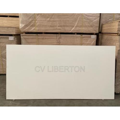 Jual MDF 12mm / MDF Board 1mm FULL / Papan MDF 122cm x 244cm / Triplek ...