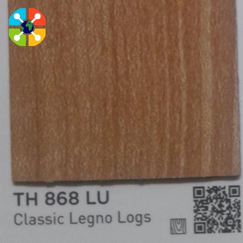 Jual TACO HPL WOODGRAIN TH 868 LU Classic Legno Logs - Jakarta Pusat - klikglobaltech | Tokopedia