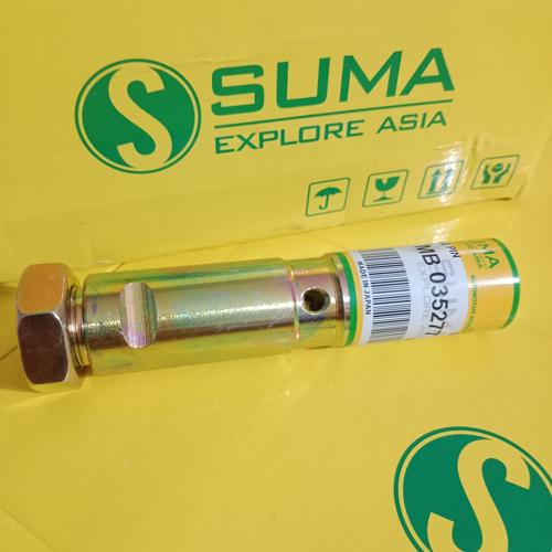 Jual PEN PER POLOS SPRING PIN POLOS COLT DIESEL PS100 PS120 PS125 PS135 ...