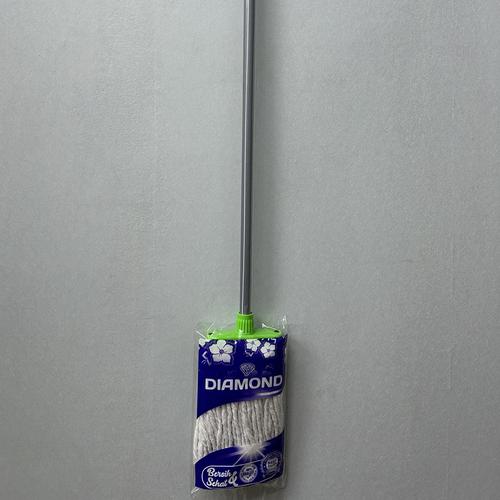 Jual Kain pel lantai diamond dragon nagoya - diamond - Jakarta Utara ...