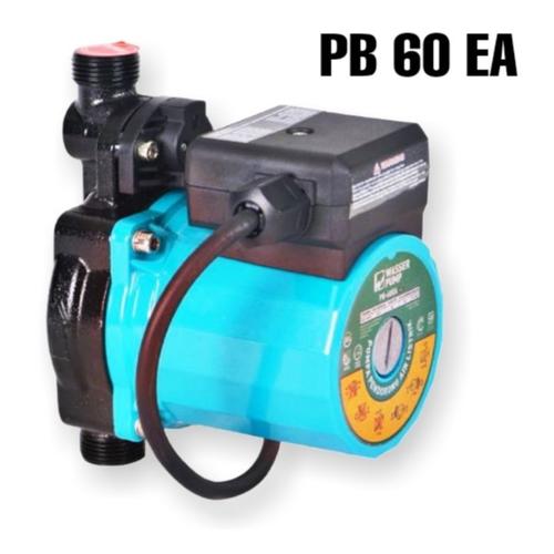 Jual WASSER PB 60 EA Pompa Dorong Booster Pump - Kota Surabaya - Nuevo ...