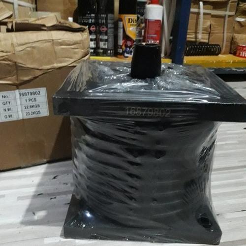 Jual VOE16879802 SPRING VOLVO 16879802 OEM - Jakarta Barat ...