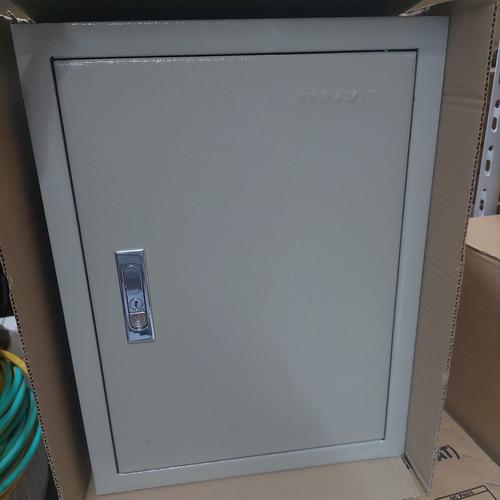 Jual box panel pyramid 30x40x20 - Kota Bandung - JJ ELEKTRICK | Tokopedia