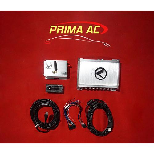 Jual Processor Venom Pandora VPR-1 MKII WiFi Head Unit - Audio Mobil ...