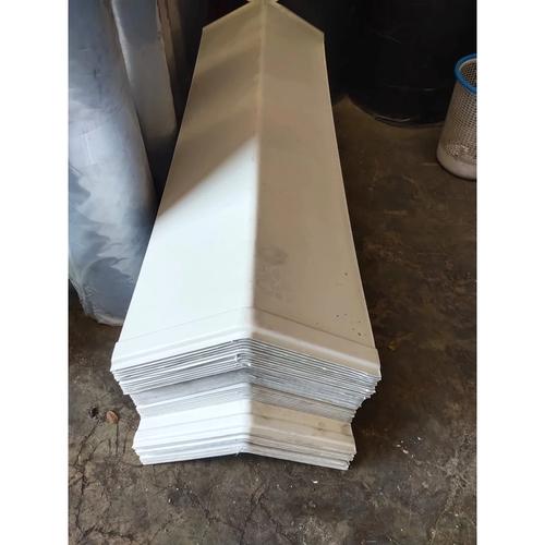 Jual Nok Jurai Alderon 1meter - Kab. Tangerang - CV. INSULASISTORE ...