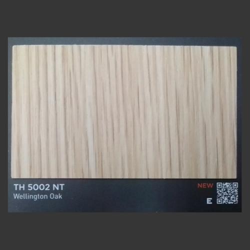 Jual HPL TACO SOLID TH 5002 NT - WELINGTON OAK - Kota Bekasi - CV ...
