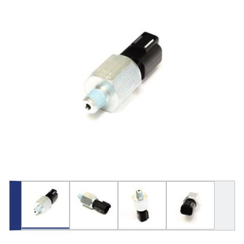 Jual Oil Pressure Sensor Genuine 185246280 - Jakarta Barat - Mulia ...