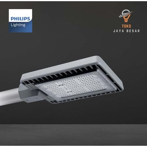 Jual PHILIPS Lampu PJU 150W - BRP392 LED210/NW 150W 220-240V DM ...