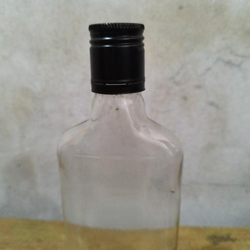 Jual Tutup botol mansion panjang/tinggi Almunium/alumunium/ drat/ulir ...