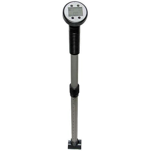 Jual Global Water FP111 Flow Probe with 3.7 to 6 ft. Extendable Handle ...