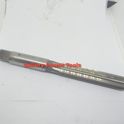 Jual Rimer lurus 20mm - Jakarta Barat - Gallery Power Tools | Tokopedia