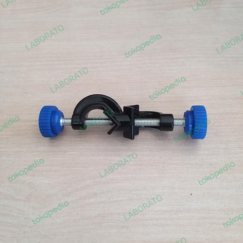Jual BOSSHEAD BOSS HEAD KLEM CLAMP HOLDER - Kota Bandung - LABORATO ...