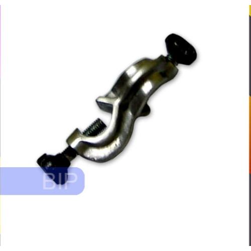 Jual BOSSHEAD BOSS HEAD KLEM CLAMP HOLDER (**) - Kota Bandung ...