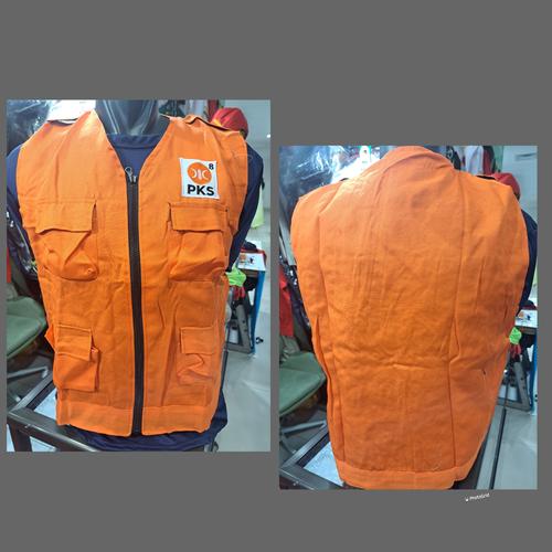 Jual rompi pks oblong - Jakarta Pusat - pdasri | Tokopedia