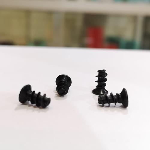 Jual Baut Skrup Screw Fan Casing PC Komputer / Sekrup Kipas PC - Kab ... Jual Baut Skrup Screw Fan Casing PC Komputer / Sekrup Kipas PC - Kab ...