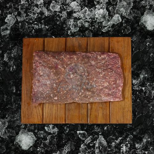 Jual Grass Fed Beef Minced Premium AUS / Daging Giling - 250 Gram ...