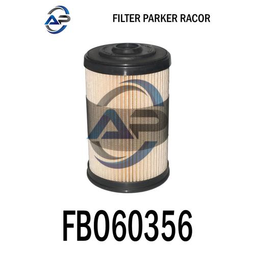 Jual PARKER RACOR FBO 60356 FBO60356 FBO-60356 FUEL FILTER FBO-14 10 ...