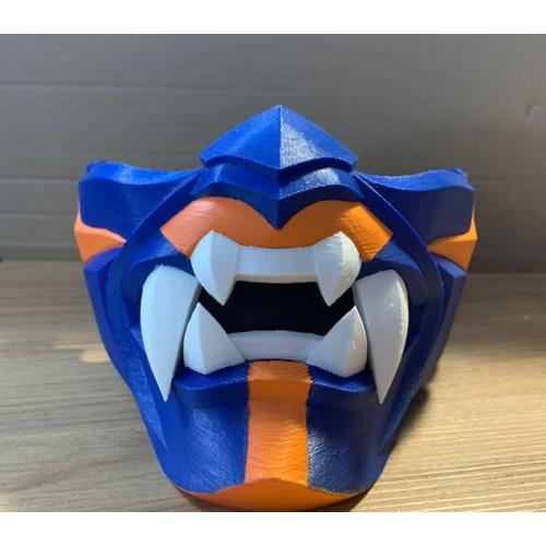 Jual Valorant Yoru Mask real life size - Kota Medan - ME Lab | Tokopedia