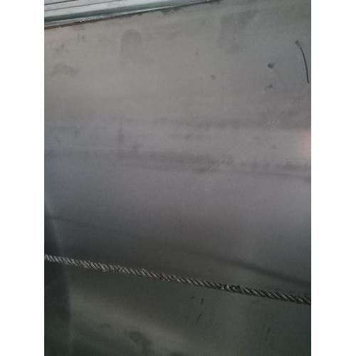 Jual Plat Eser 10 mm / Plat Besi Hitam - Jakarta Timur - KLK Online ...