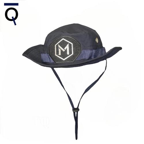 Jual Topi Lapangan Rimba / Topi Gunung / Topi Tactical - Krem, All Size ...