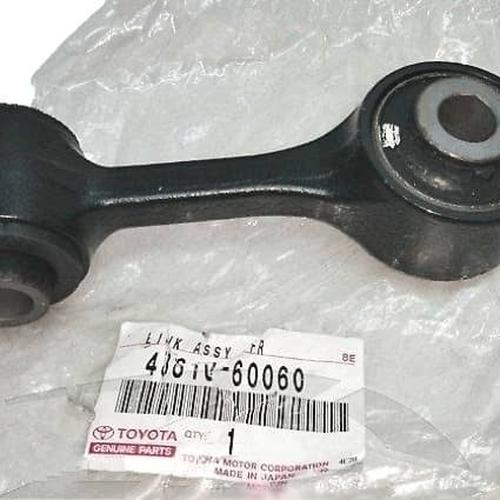 Jual Link Stabil Stabilizer Depan Kiri Land Cruiser VX200 48810-60060 ...