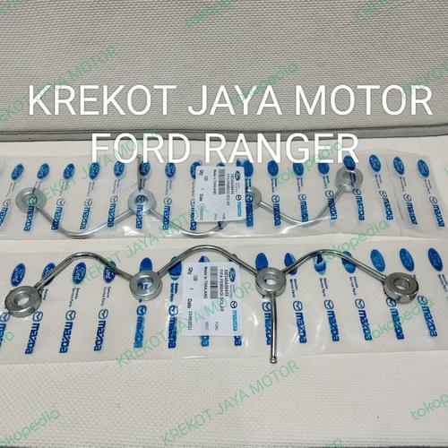 Jual PIPA PEMBAGI MINYAK FORD RANGER,FIRD EVEREST ORI - Jakarta Pusat ...