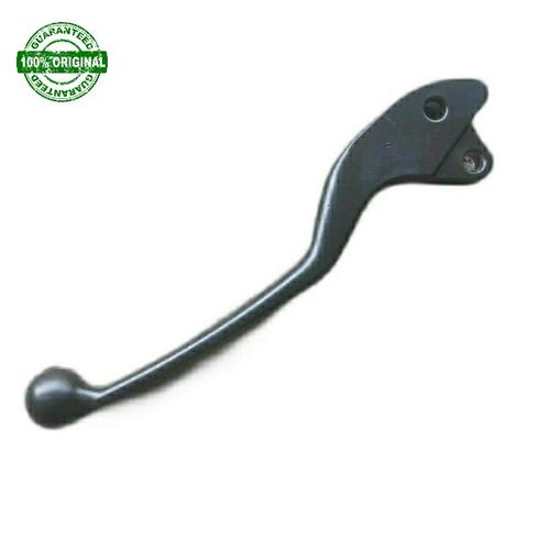 Jual Handle Rem Kiri Scoopy K93 Beat Street New Vario 125 150 eSP CBS ...