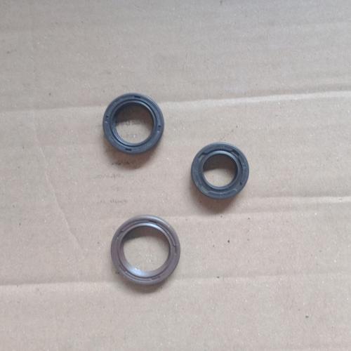 Jual seal balancer pompa oli Mitsubishi Lancer gti/eterna dohc ...