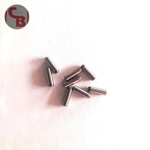 Jual Dowel Pin DPND / MS 3×10 / 3x15 / 3×20 / 3×25 ( Polos Tanpa Drat ...