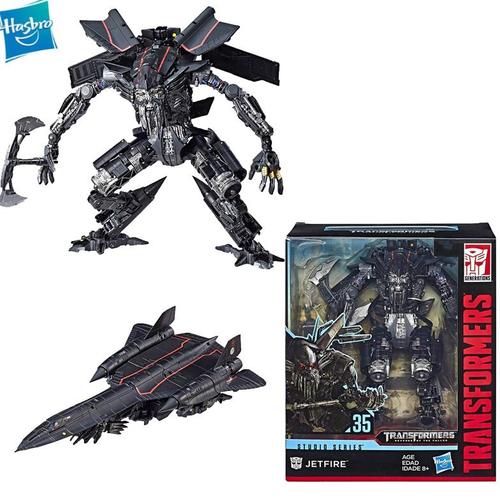 Jual Original Transformers Masterpiece Hasbro Transformers Toys Lead ...