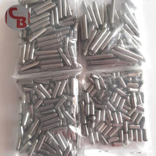 Jual Dowel Pin DPND / MS : 4x10 / 4×15 / 4×20 / 4×25 ( Polos Tanpa Drat ...