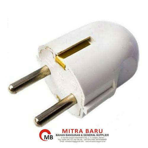 Jual Steker arde broco 13310 - Kota Cilegon - Mitra Baru Mandiri ...