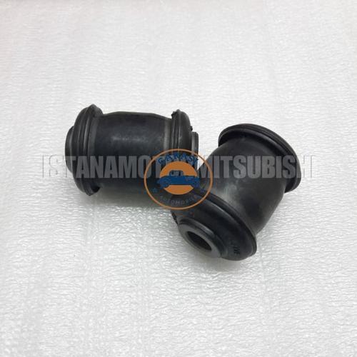 Jual AE895 Karet Bushing Busing Press Lower Sayap Arm Bawah Depan KECIL ... Jual AE895 Karet Bushing Busing Press Lower Sayap Arm Bawah Depan KECIL ...