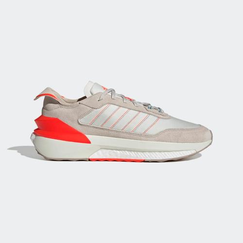 Promo ADIDAS AVRYN BOOST CNY Water Rabbit ORIGINAL 100% - 44 - Jakarta ...