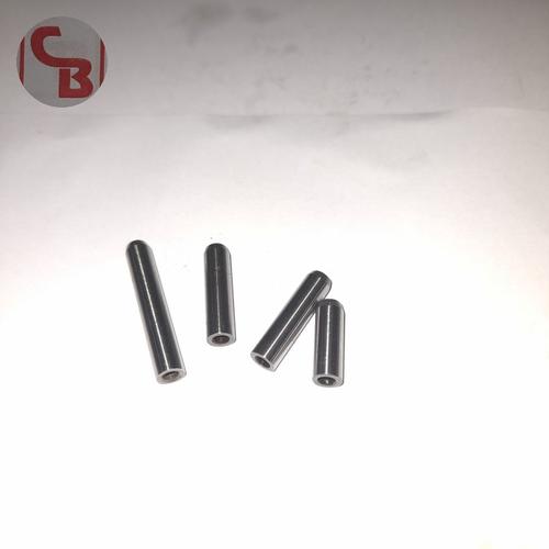 Jual Dowel Pin DPTM / MST : 5×15 / 5x20 / 5×25 / 5×30 mm - DPTM 5×15 ...