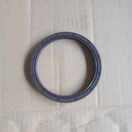 Jual seal crankshaft/kruk as belakang Mitsubishi Lancer gti/eterna dohc ...