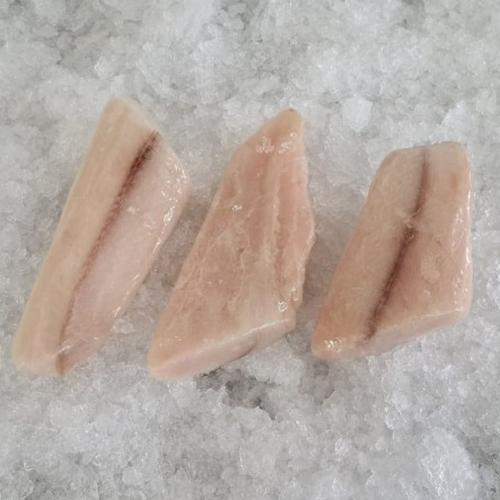 Promo Ikan Cucut / Cucut Fillet 500 gr / Cucut Hiu / Fillet Beku ...