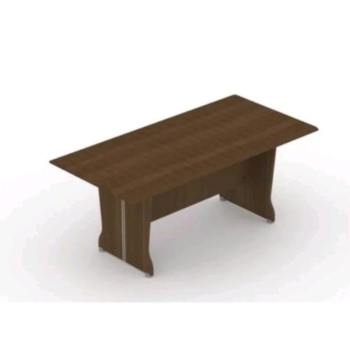 Jual MEJA MEETING MINIMALIS MEJA DIREKSI MODERN MEJA RAPAT BESAR UCT ...