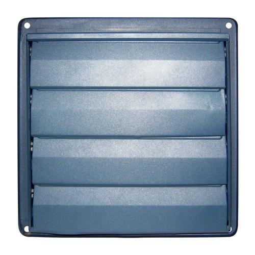Jual Exhaust Fan CKE Standard Shutter BN 12 Inch Fan Rumah Toilet ...