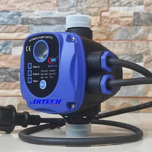 Jual Automatic pressure control apc pompa air - Kota Pekanbaru ...