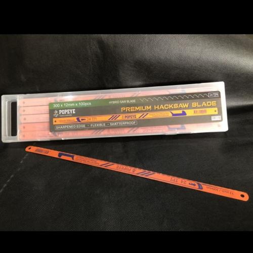 Jual mata gergaji besi pvc pipa baja ringan MURAH - Kota Bandung - WUZ ...