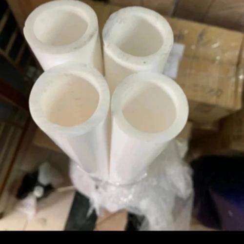 Jual Pipa Teflon PTFE/ Teflon Pipa 52mm x 47mm x 1,5M - Jakarta Barat ...