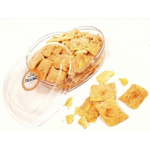 Jual Pie Crust Toples Apel Oleh-oleh Khas Bogor - Kota Bogor - Pia ...