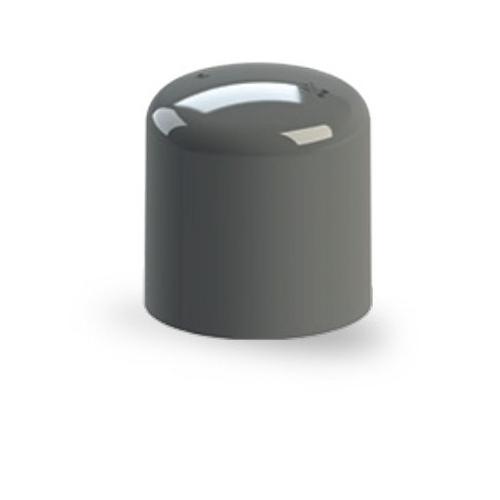 Jual Dop AW 3/4" Cap Dof PVC Rucika 3/4 Inch Fitting Pipa - Kota ...