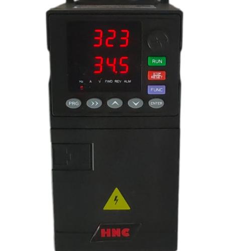 Jual Inverter HNC HV10 2Hp 3Phase 380volt - Kota Tangerang ...