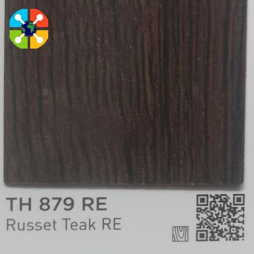 Jual TACO HPL WOODGRAIN TH 879 RE Russet Teak RE - Jakarta Pusat ...
