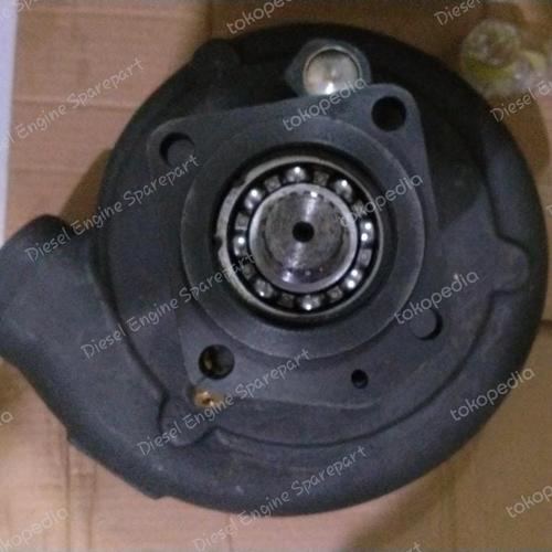 Jual 3635809 / 3634044 / 3627084 / 3050447 water pump cummins kta50 k50 ...