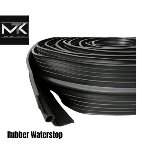 Jual Rubber Waterstop import lebar 30cm Panjang 30 Meter - Jakarta ...