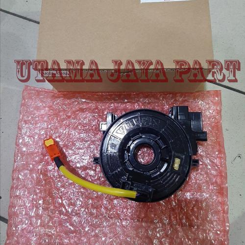 Jual Cable Spiral Toyota Hiace Commuter 84306-12160 - Jakarta Pusat ...