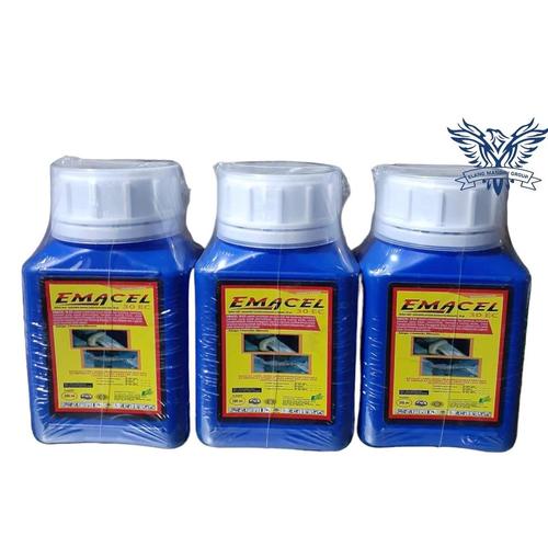 Jual Insektisida Emacel 30EC 250ml Untuk Hama Ulat Bahan Aktif ...